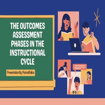 PHASE OF ASSESSMENT OUTCOME_20250801_201408_0000.pdf