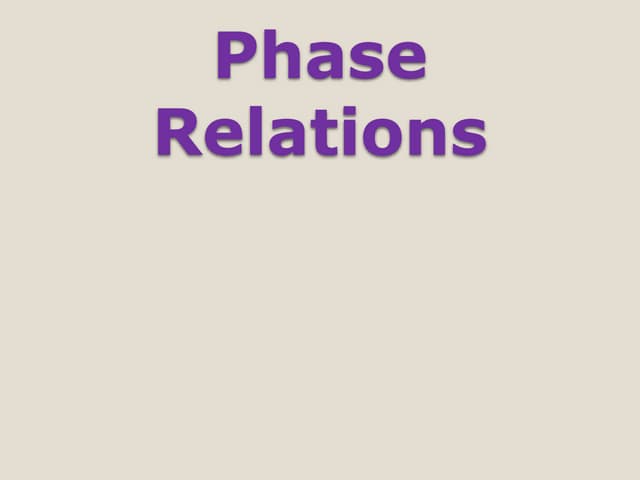1.3 Soil Phase Relationships.pdf