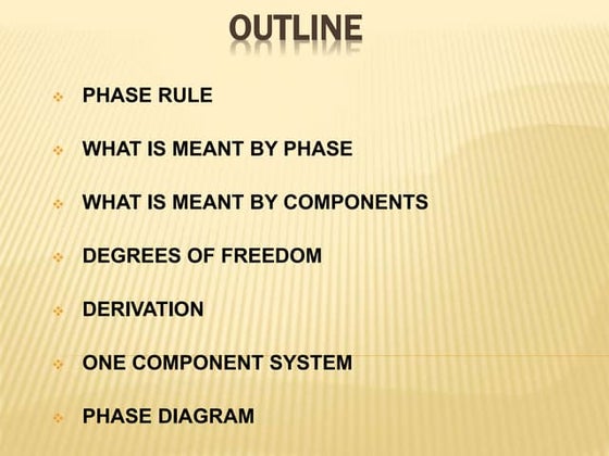 Phase Rule.ppt