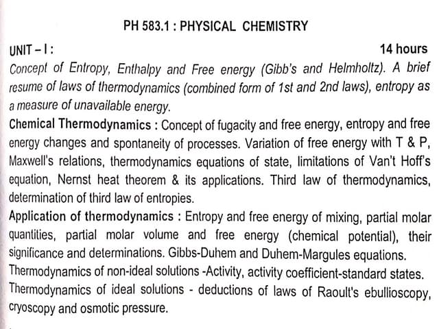 Phase diagram of a one component system ( water system ) | PPTX
