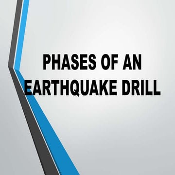 PHASES-OF-AN-EARTHQUAKE-DRILL.pptx