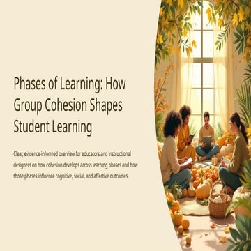 Phases-of-Learning-How-Group-Cohesion-Shapes-Student-Learning.pptx
