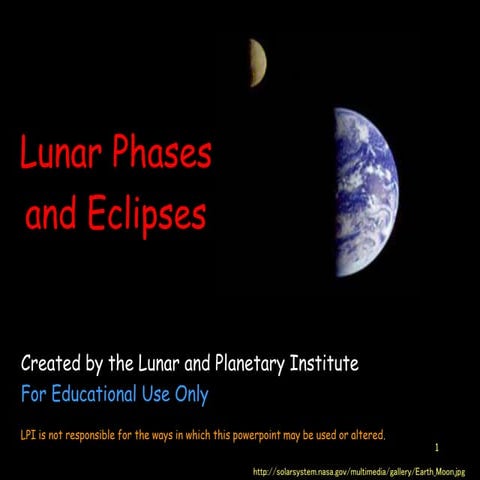 phases_eclipses.ppt