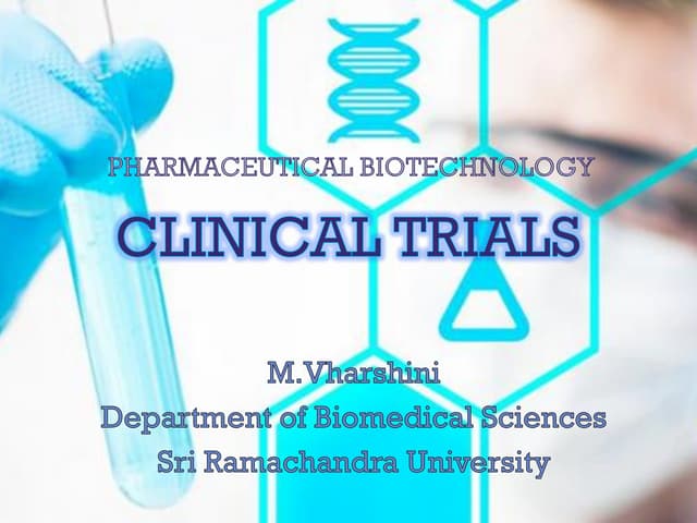 Basics of Graphpad prism | PPT