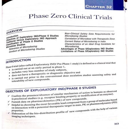 phases of clinical trials by nithimittal.pdf
