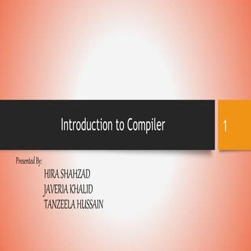 error-handling-pptx