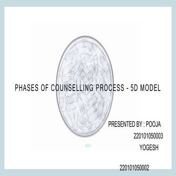 Phases of counselling process – 5d model 03.pptx