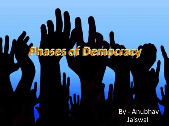 Ancient Greek andzscsdsaddADSAD Roman Democracy.ppt