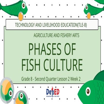 PHASES OF FISH CULTURE TLE 8 QUARTER 2.pptx