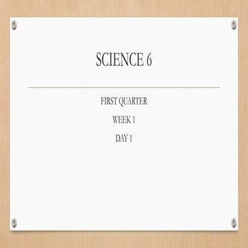 Phases of Matter science 6, Q1, W1, D1.pptx