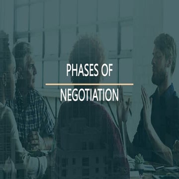 PHASES OF NEGOTIATION.pptx