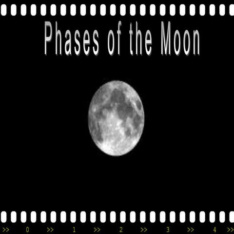 phases_of_the_moon.ppt