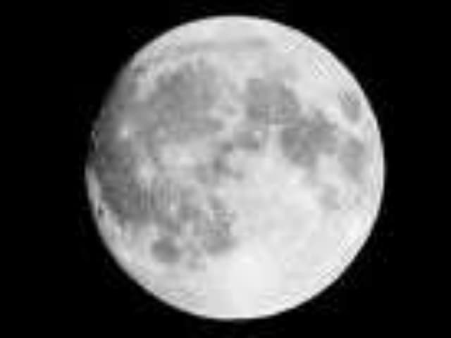 The 8 phases of moon grade 5 lesson in Science | PPT