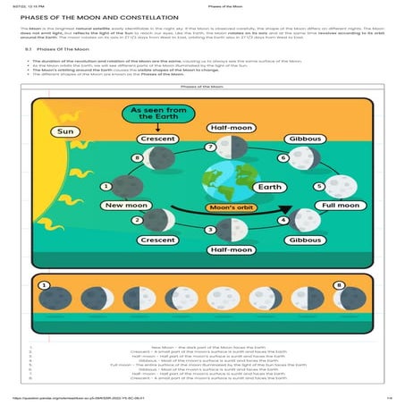 SCIENCE YEAR 5 Phases of the Moon s5.pdf