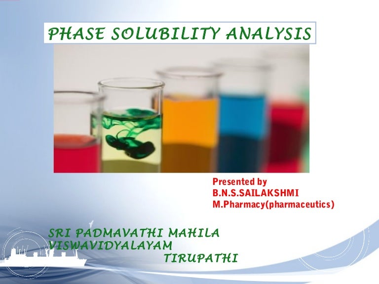 Phase Diagram Maximum Solubility Solved For The Partial Solu