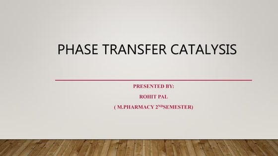 Actinometry_in_Photochemistry_Presentation (2).pptx