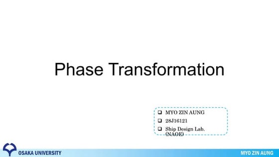 Assignment 2 solutions | PDF