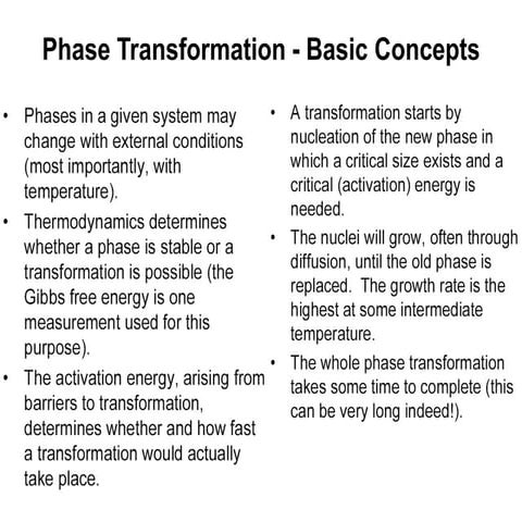 Phase Transformations in solids.ppt