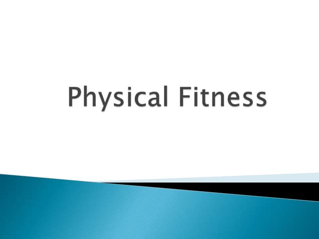 LESSON 2 PHYSICAL FITNESS PATHFIT I.pptx