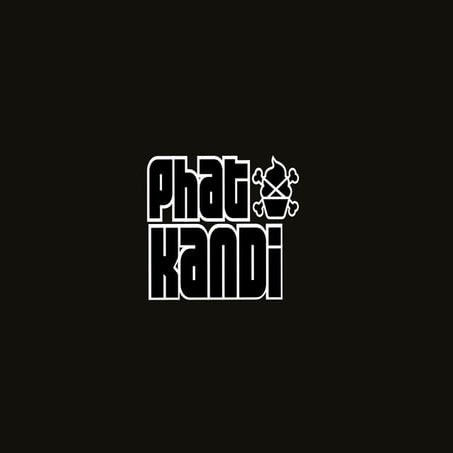 Phat Kandi PDF | PDF