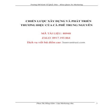 DANH SACH CTY TRONG KCN VISIP I BINH DUONG | PDF