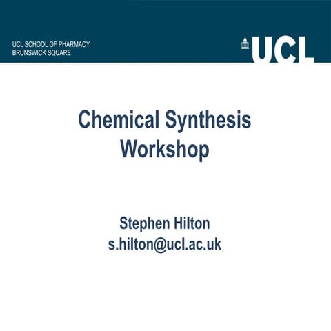 PHAY0006 Chemical Synthesis workshop (2).pdf