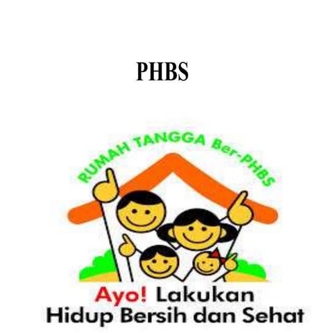 Phbs | PPTX