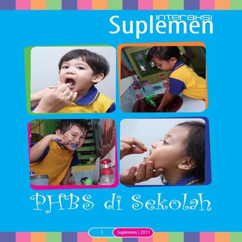 phbs-di-sekolah.pdf