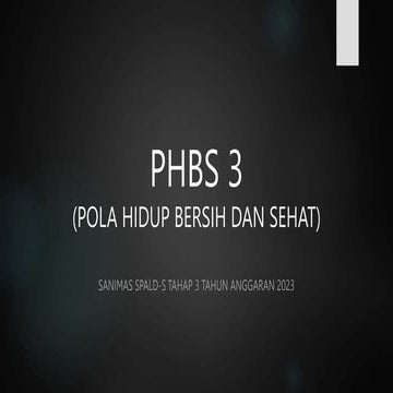 PHBS 3.pptx
