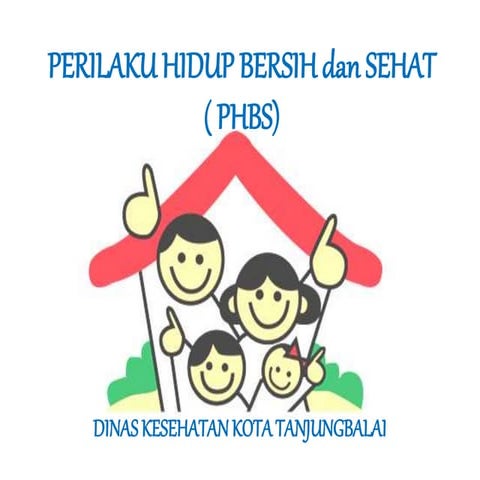 PHBS.pptx