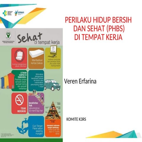 PHBS PKRS RSUD BAsel xxxxxxxxxxxxxxx.ppt