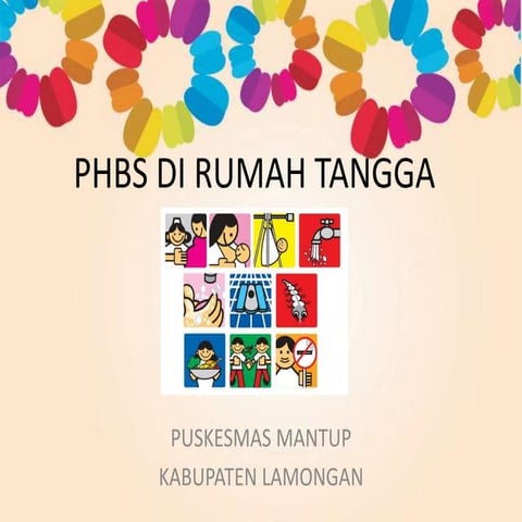 PHBS rumah tangga.pptx