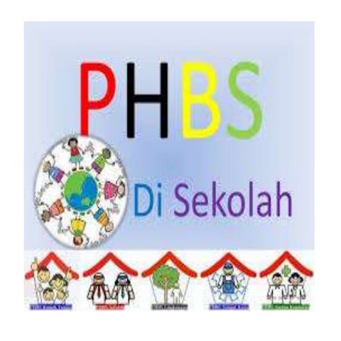 PHBS sekolah.pptx