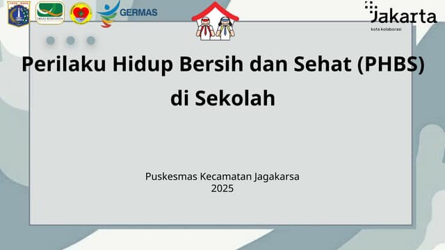 PPT PHBS di Sekolah.pptx