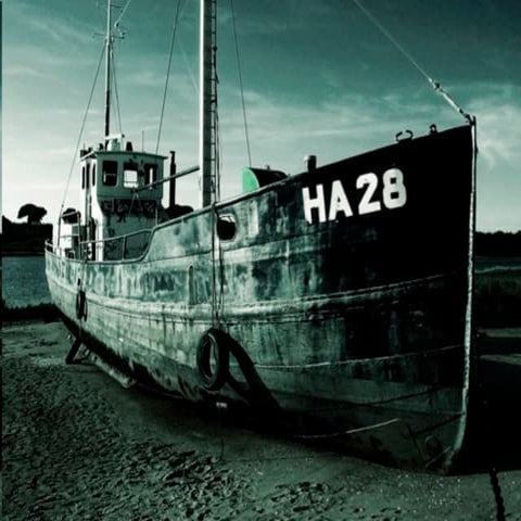 Ha 28 | PDF