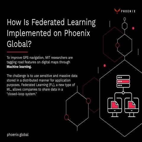 Federated Learning and Description in Block chain | PPTX
