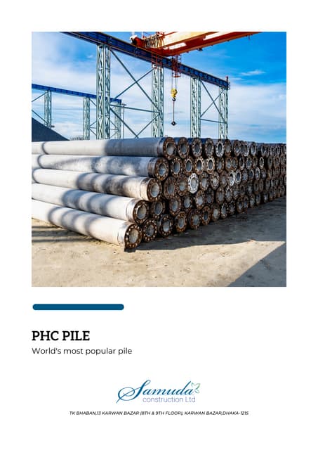 Post tensioned (PT) slabs | PDF