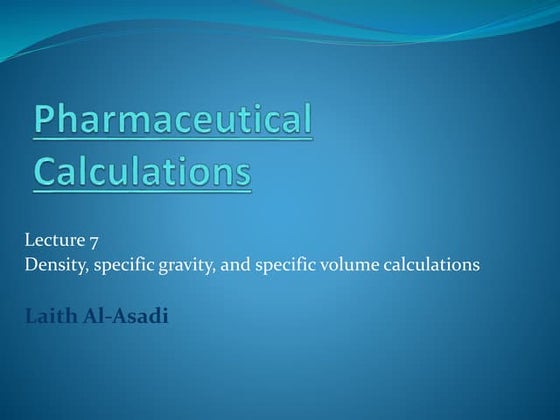 Trituration | PPT