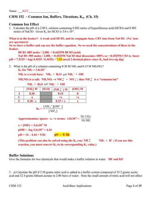 Assay of sodium hydroxide solution.pptx