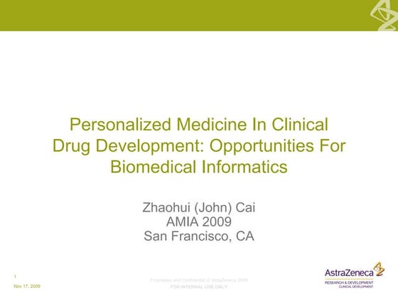 CDISC SDTM Domain Presentation | PPT | Databases | Computer Software and Applications