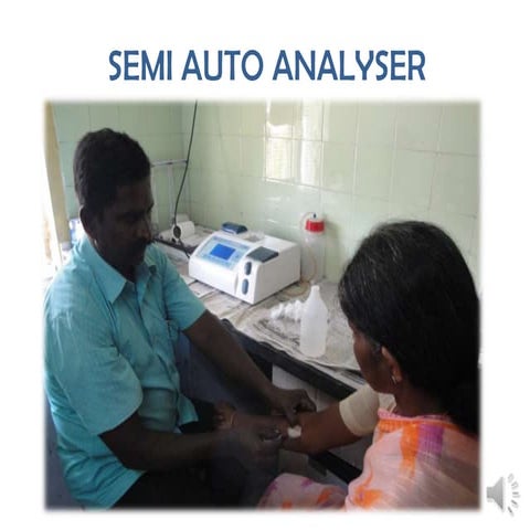 Phc morappur march upload part 3 .ppt
