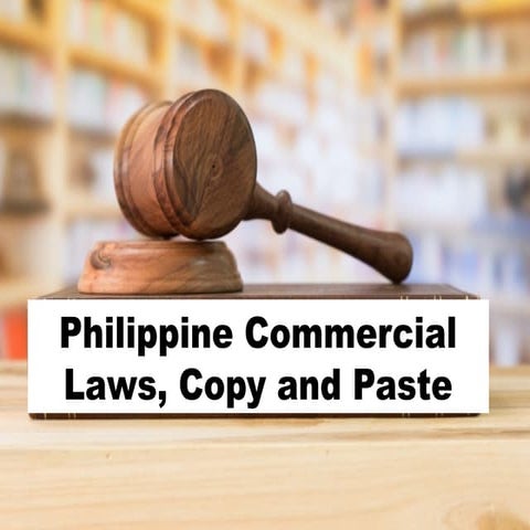PH Commercial Law copypaste fas (1).pptx