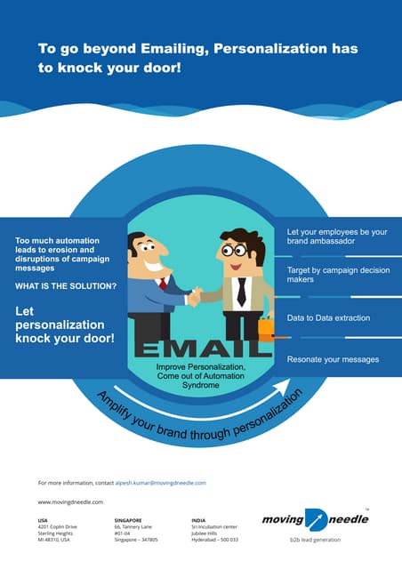 The ABCs Of Sales Leadership...Always Be Coaching | PPT