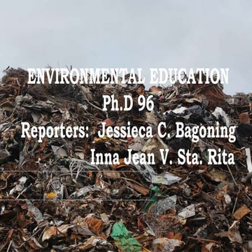 RA 6969 Toxic Substances and Hazardous and Nuclear Waste Control Act.pptx