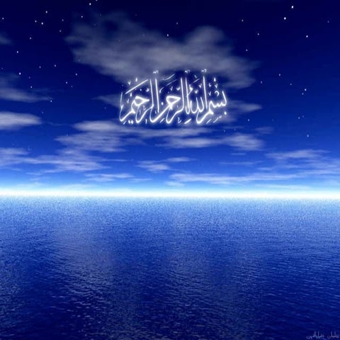 PhD-Progress-Presentation-Templatewefc.ppt