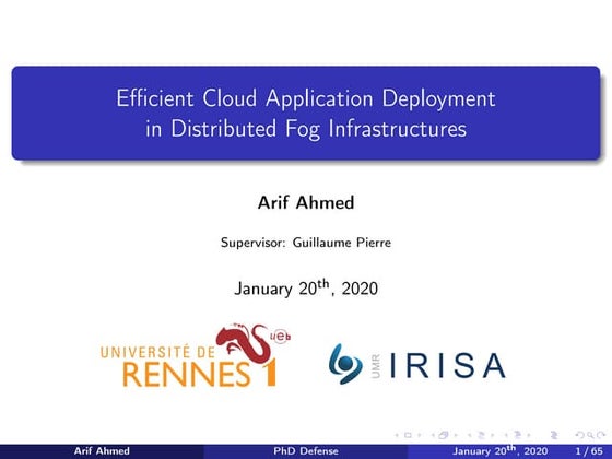 Architecture of ibm 3838 | PPT