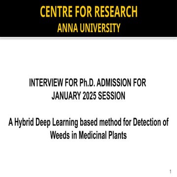 admission form new Joiners. Proper Guide | PPTX