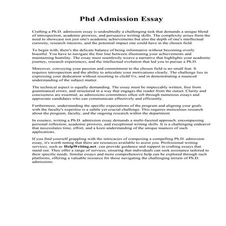 Graduate Admission Essay Sample.pdf