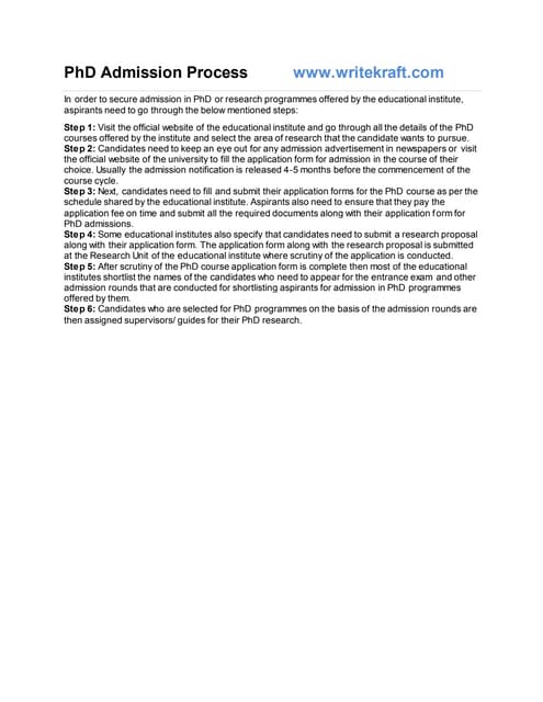 eStudent Student Timetable Check | PPT