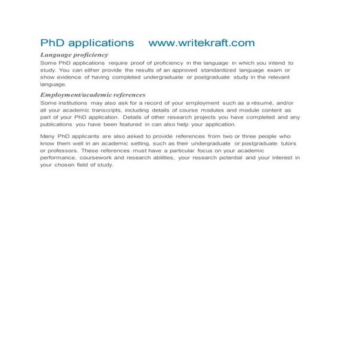 Statistical analysis defined | DOCX